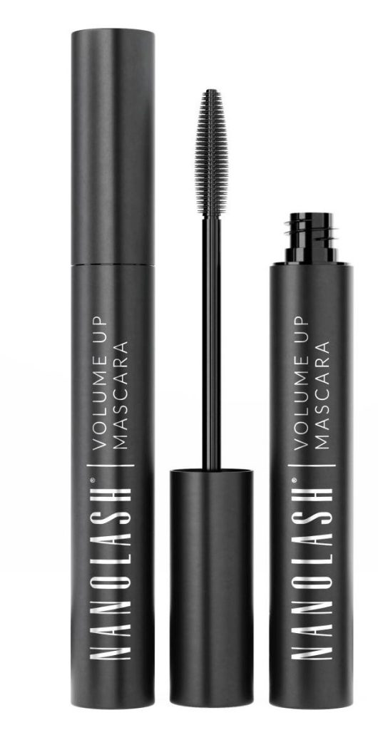 Lancome Hypnose Drama Mascara